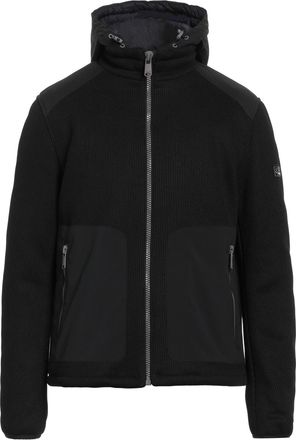 Yes-Zee JACKEN & M&Auml;NTEL - Jacken und Anoraks auf YOOX.COM