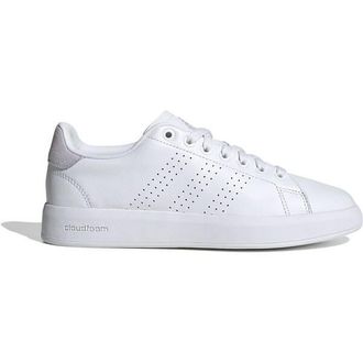 adidas Damen Tennisoutdoorschuhe Advantage Premium