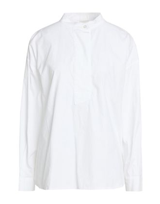 Bab&eacute;l TOPS - Tops auf YOOX.COM