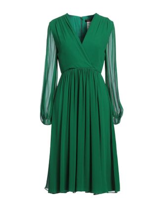 Max Mara KLEIDER - Midi-Kleider auf YOOX.COM