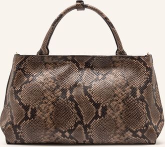 Gianni Chiarini Gianni Chiarini Handtasche Amal Medium braun
