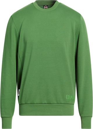 Colmar TOPS - Sweatshirts auf YOOX.COM