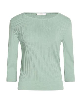 Fedeli STRICKWAREN - Pullover auf YOOX.COM