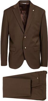 Manuel Ritz Ensembles et coordonn&eacute;s - Costumes sur YOOX.COM