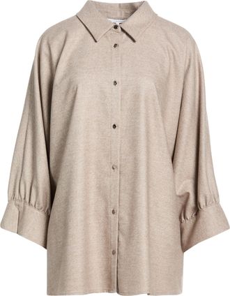 Xandres TOPS - Hemden auf YOOX.COM