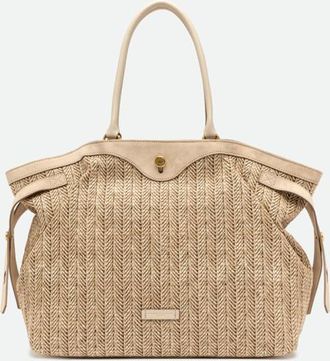 Gianni Chiarini CLAUDETTE