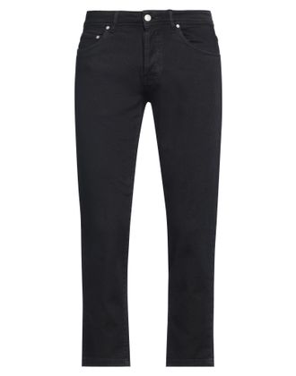 Liu Jo HOSEN & R&Ouml;CKE - Jeanshosen auf YOOX.COM