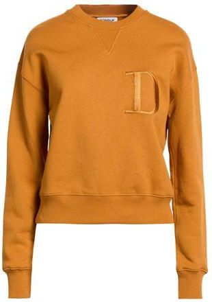 Dondup TOPS - Sweat-shirts sur YOOX.COM