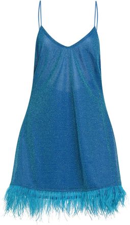 No Secrets World KLEIDER - Mini-Kleider auf YOOX.COM