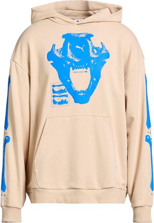 Puma TOPS - Sweatshirts auf YOOX.COM