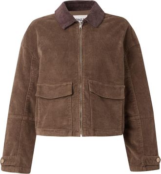 Only Jacke ONLGlobal
