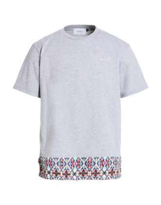 Shoe TOPS - T-shirts auf YOOX.COM