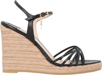 Tom Ford SCHUHE - Sandalen auf YOOX.COM