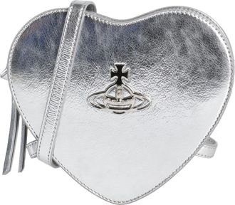 Vivienne Westwood TASCHEN - Umh&auml;ngetasche auf YOOX.COM