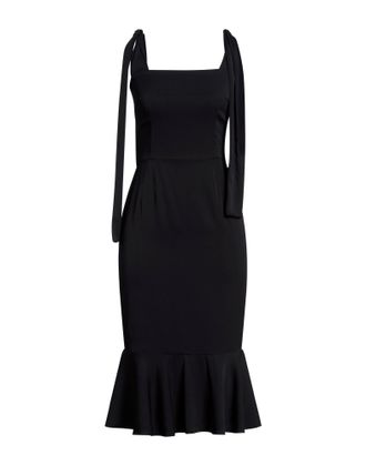 Dolce & Gabbana KLEIDER - Midi-Kleider auf YOOX.COM