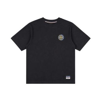 Evisu Chemises - Homme - Tops - Noir - Taille: M