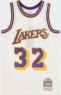 Mitchell & Ness D&eacute;bardeur - Taille XS