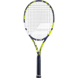 Babolat Herren Tennisschl&auml;ger BOOST AERO S CV