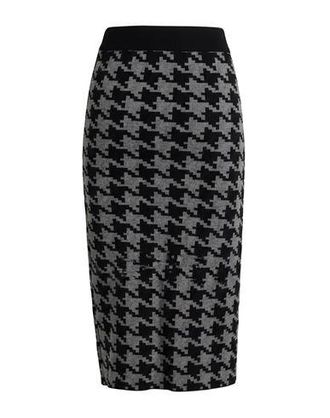 Vicolo BAS - Jupes midi sur YOOX.COM