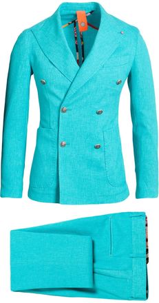 Bharnaba ANZ&Uuml;GE und CO-ORDS - Anz&uuml;ge auf YOOX.COM