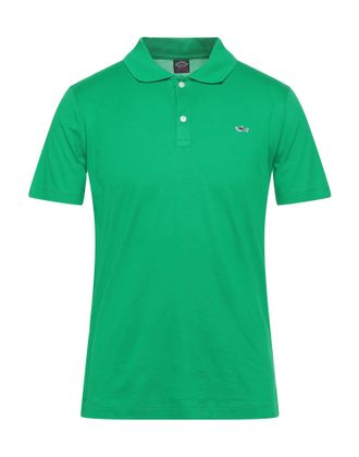 Paul & Shark TOPS - Poloshirts auf YOOX.COM