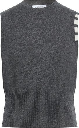 Thom Browne STRICKWAREN - Pullover auf YOOX.COM