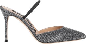Sergio Rossi SCHUHE - Mules & Clogs auf YOOX.COM