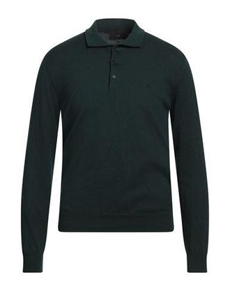Liu Jo MAILLE - Pullover sur YOOX.COM
