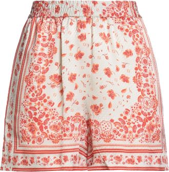 Fendi HOSEN & R&Ouml;CKE - Shorts & Bermudashorts auf YOOX.COM