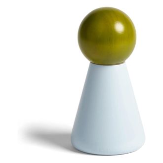 &Klevering Sali&egrave;re-poivri&egrave;re Halma &Klevering