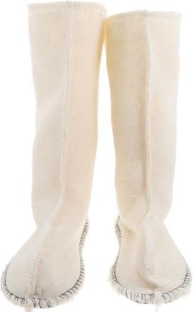 BESPORTBLE Doublures Amovibles Chaudes et Imperm&eacute;ables pour Pluie Protection Renforc&eacute;e pour Hommes et Femmes Int&eacute;rieur Fourr&eacute; &Eacute;pais pour Hiver Froid et Travail E