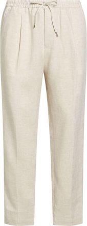 BRIGLIA 1949 HOSEN & R&Ouml;CKE - Hosen auf YOOX.COM