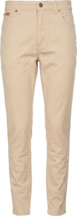 Wrangler HOSEN & R&Ouml;CKE - Hosen auf YOOX.COM