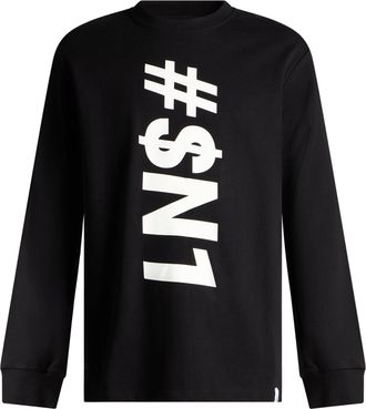 Berna TOPS - Sweatshirts auf YOOX.COM