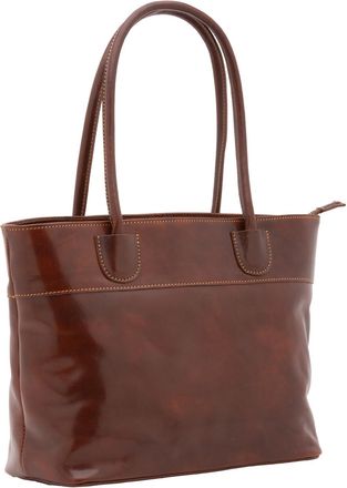 Viola Castellani Umhängetasche