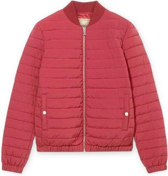 Trussardi Winterjacke