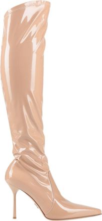 Sergio Levantesi SCHUHE - Stiefel auf YOOX.COM