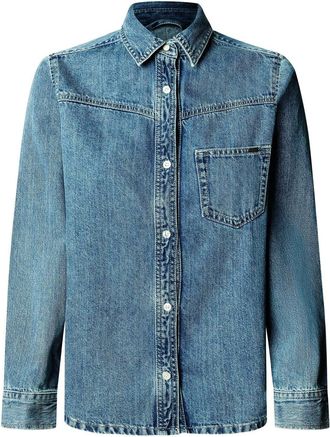 Pepe Jeans London Shirt