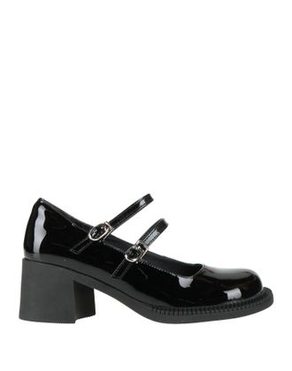 Steve Madden SCHUHE - Pumps auf YOOX.COM