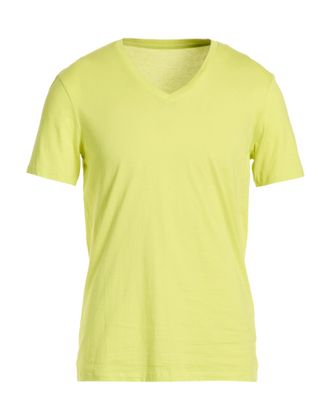 A|X Armani Exchange TOPS - T-shirts auf YOOX.COM