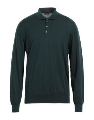 Drumohr STRICKWAREN - Pullover auf YOOX.COM