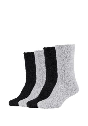 Camano Socken