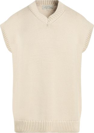 STUDIO NICHOLSON STRICKWAREN - Pullover auf YOOX.COM