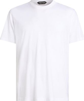 Tom Ford TOPS - T-shirts auf YOOX.COM
