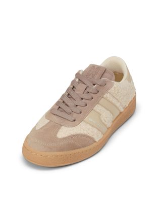 Marc O'Polo Sneaker Court