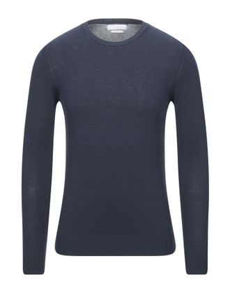 Daniele Fiesoli STRICKWAREN - Pullover auf YOOX.COM