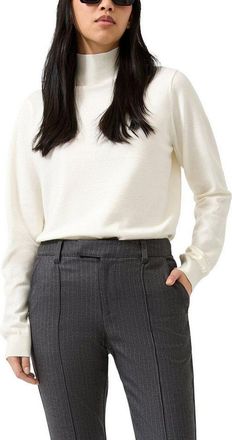 QS by s.Oliver Strickpullover
