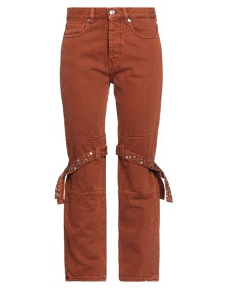 Nine In The Morning HOSEN & RÖCKE - Hosen auf YOOX.COM