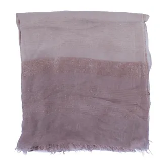 D'Aniello unisex, Accessories, Braun, ONE SIZEGr&ouml;&szlig;e