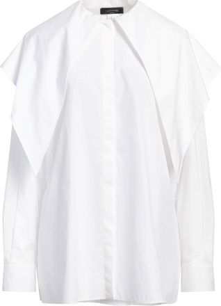 Fabiana Filippi TOPS - Hemden auf YOOX.COM